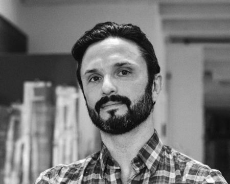 About Every Day Fine Art – EVERY DAY FINE ART